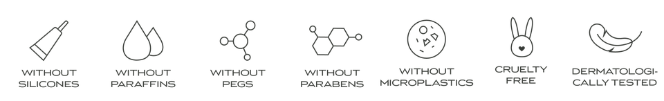 Cleansing & Masks - lamarins Webseite!