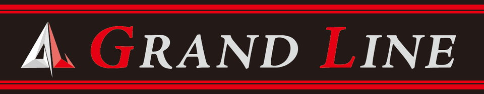 会社概要 - グランドライン