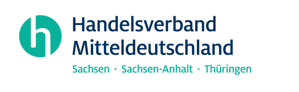 Handelsverband Baden-Württemberg e.V. - BTE Handelsverband Textil