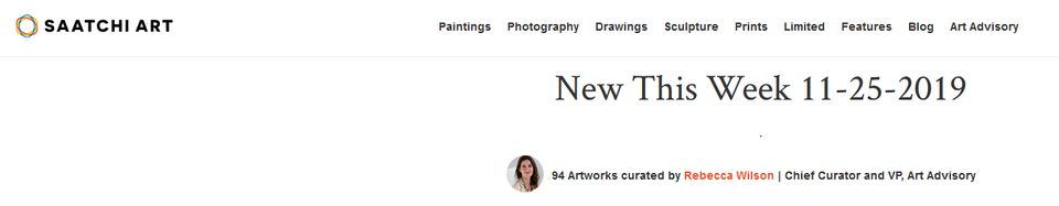 Blue Daydream XXL 1 - grosse-abstrakte-gemaeldes Webseite!