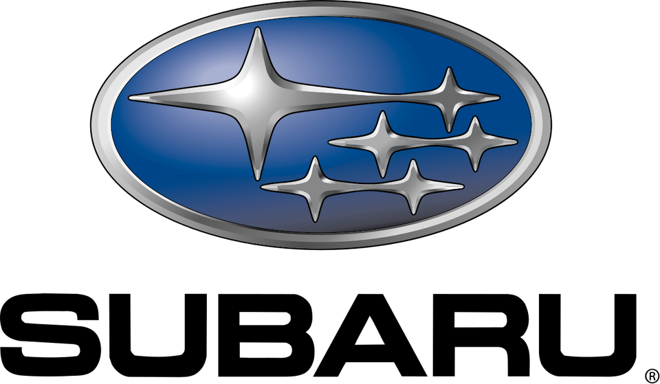 Subaru Error Codes PDF Wiring Diagrams subaru-error-codes-pdf-wiring-diagrams