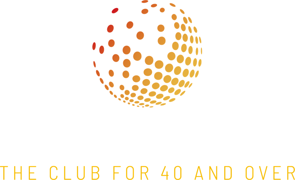 Shorty Forty - The Club For 40 And Over - Shorty Forty - The Club For ...