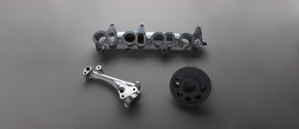 Hack Stainless Messer- und Besteckerzeugung, Werkzeug- und ...