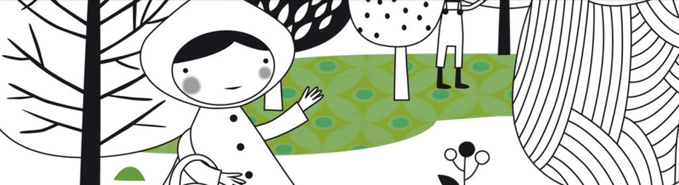 Atelier de lecture de contes en cycle 3 - Carnet de contes : ressources ...