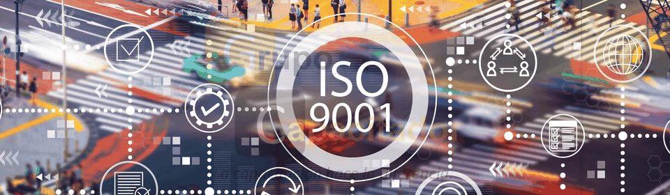 ISO 9001:2026: Innovación y Resiliencia en la Gestión de Calidad ...