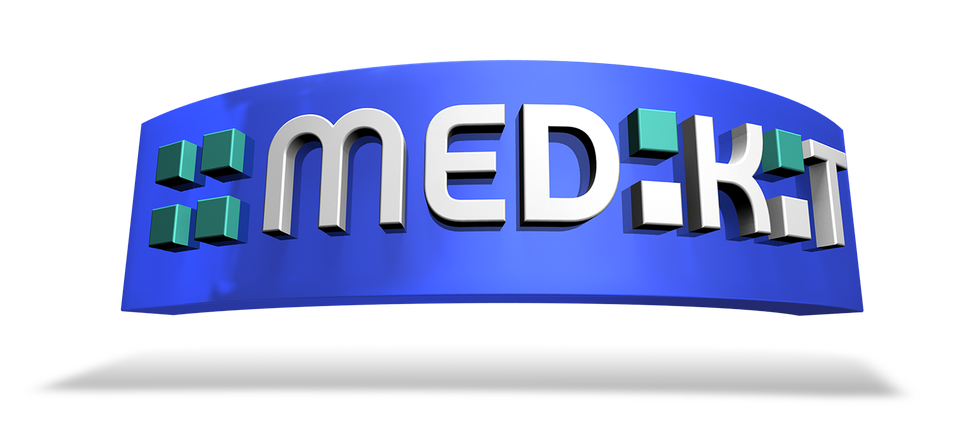 LES KITS - Medikit Kits Urgences Medicales