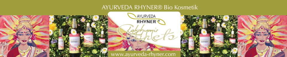 Andrographis paniculata (Bhunimba, Kiryat) - AYURVEDA RHYNER ...