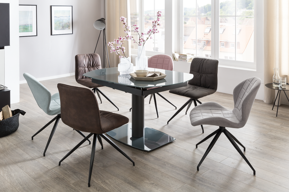 Wohnling - Möbel zum Wohlfühlen - SKYPORT GMBH