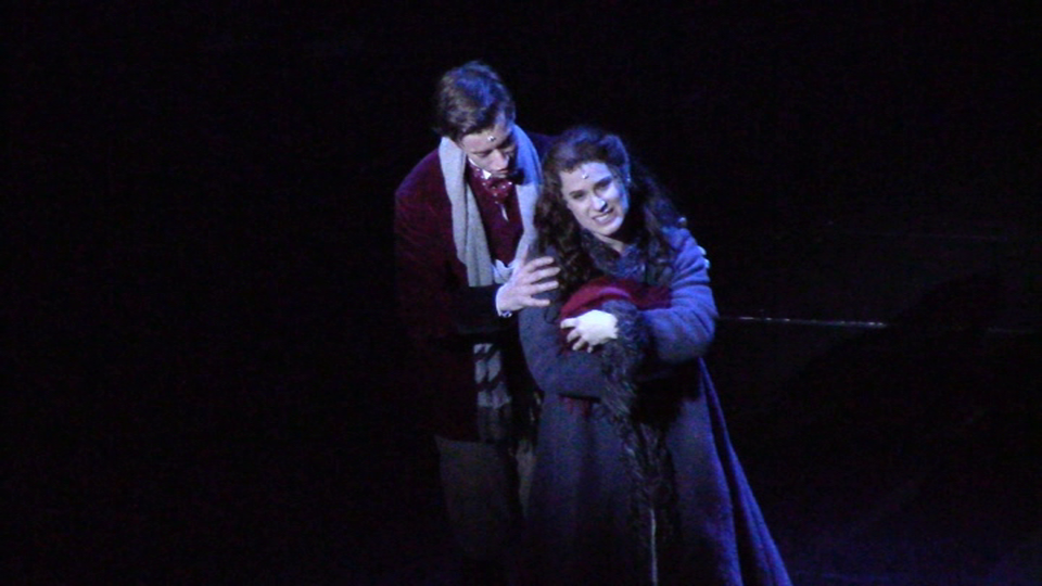 Tanz der Vampire - totaleclipse-musicaltradings Webseite!