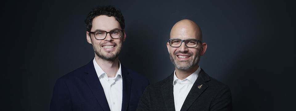 Profis für Online Reputation - Tourismuspartner