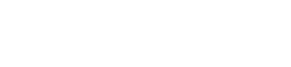 Kia Ora and Welcome - kingsgateschool
