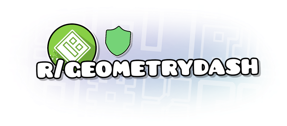 Danke - Geometry Dash Moderators