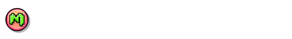 GD Moderators List - Geometry Dash Moderators