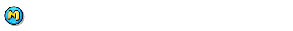 GD Moderators List - Geometry Dash Moderators