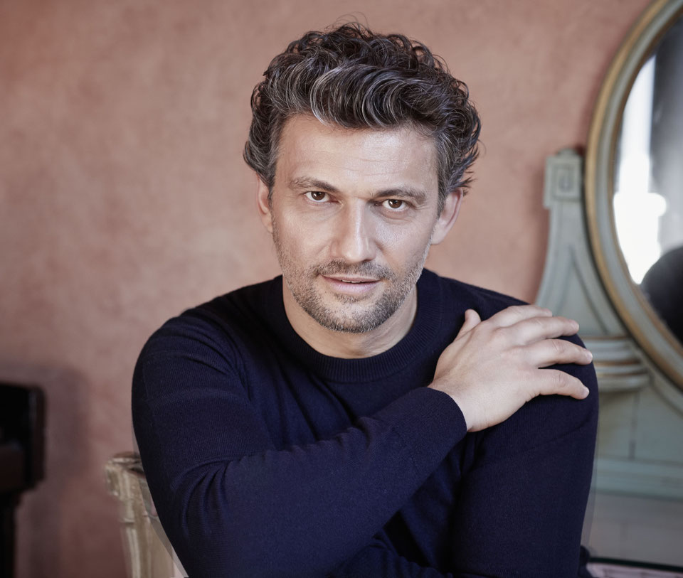 Tenor best of now: Die 11 aufregendsten Top Tenöre von heute - Operaversum