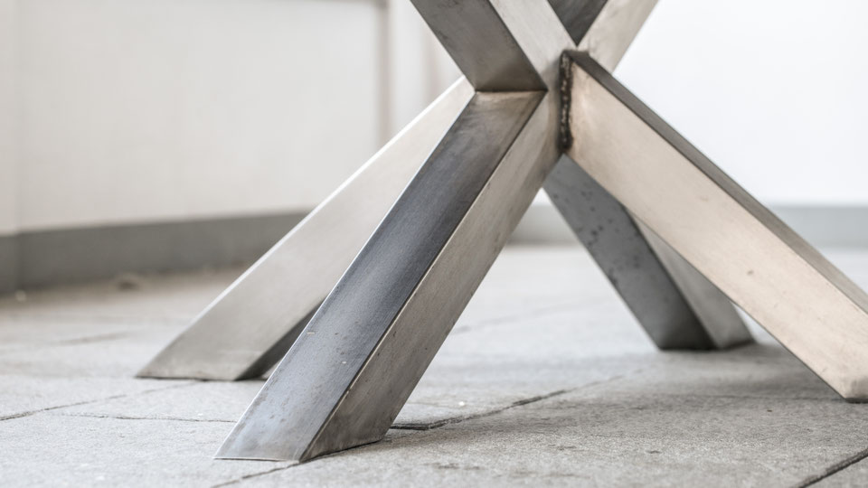 Manufaktur - Handgefertigte Möbel auf Maß - Unikat - Essen - MÖBELLOFT