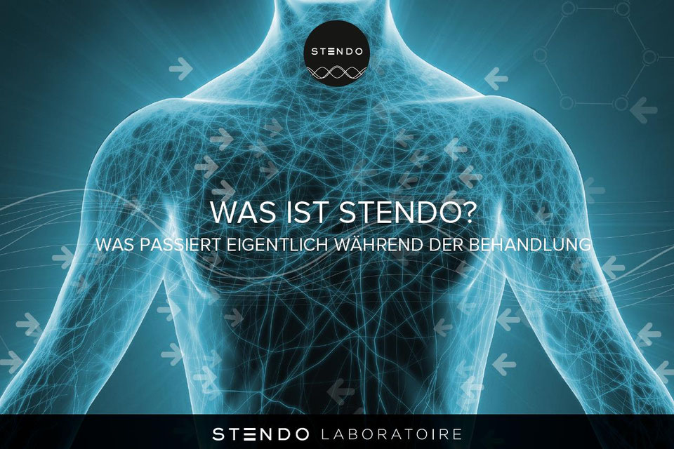 Was ist eigentlich Stendo? - Masterformer GmbH – die Nr.1 wenn es um ...
