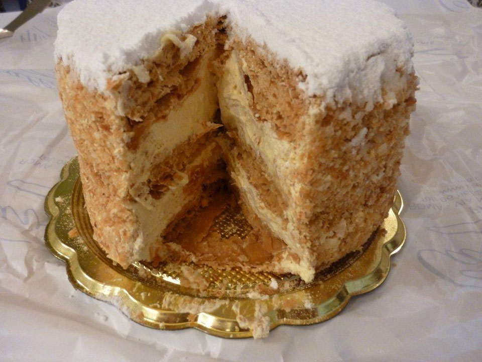 Cavalletti Rome s Most Famous Pastry Shop Amalfistyle cavalletti-rome-s-most-famous-pastry-shop-amalfistyle