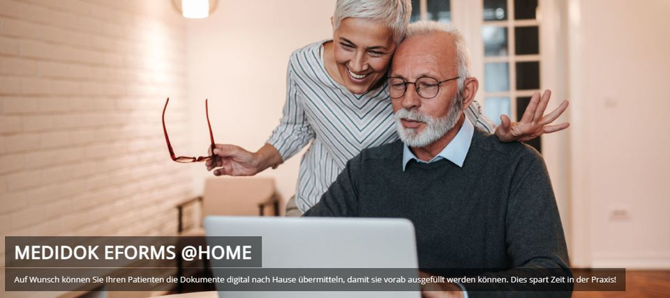 mediDOK PACS Digital Röntgen - engel+engel