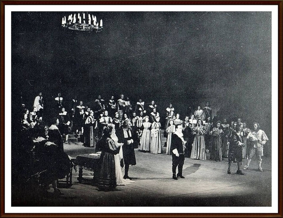 Maria Callas - pagina 2 - Grandi Voci JimdoPage!