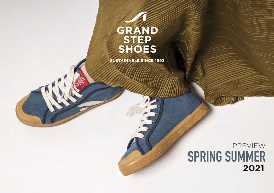 Grand Step Shoes | Home - Grand Step Shoes