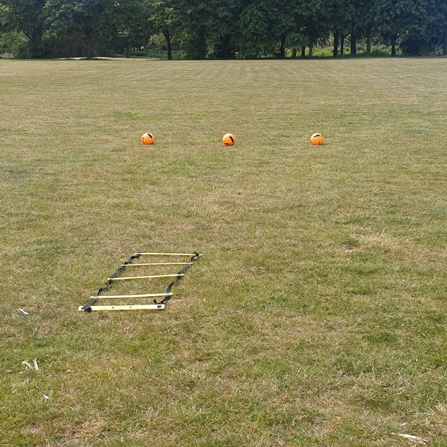 1 2 1 Coaching Kickaroundcolchester 1-2-1-coaching-kickaroundcolchester