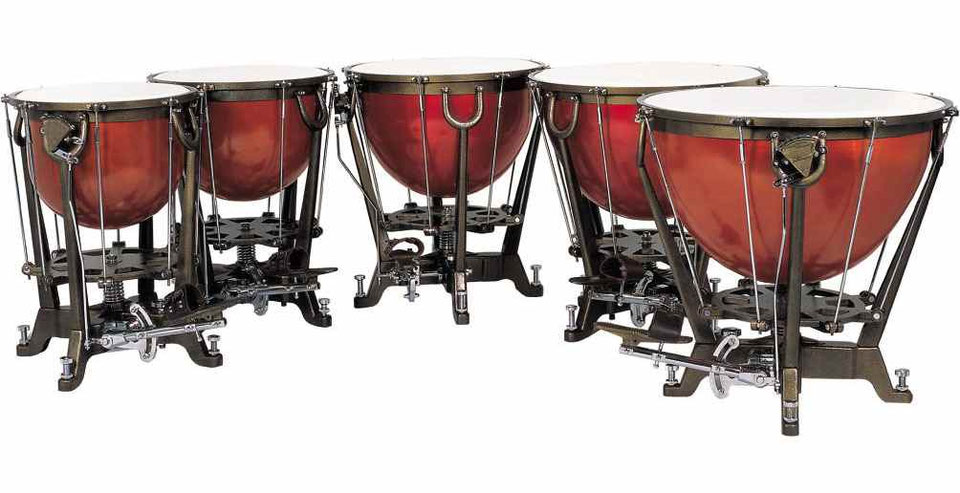 LA FAMILLE des PERCUSSIONS - Cycle 2 - ÉDUCATION NATIONALE