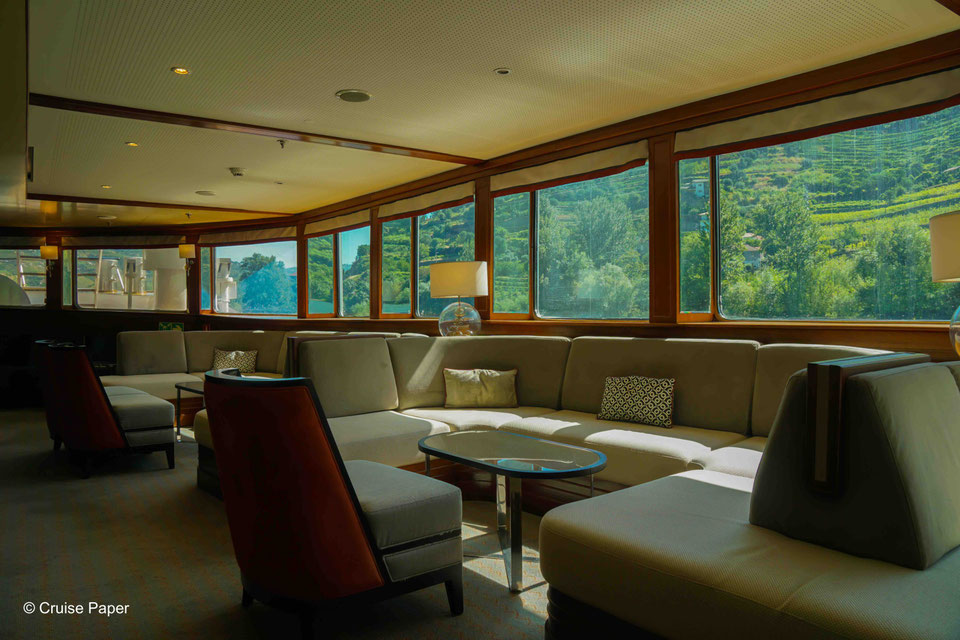 MS DOURO CRUISER: Fazit zu unserer Douro-Kreuzfahrt mit nicko cruises ...
