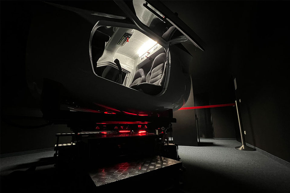 Rundflug Berlin Brandenburg - Flugschule RUWE AERO Rundflug Berlin ...