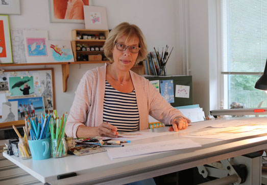 Monica Maas - De website van monica-maas!