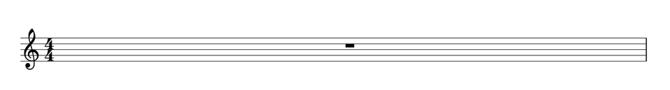 Die ganze Note und Pause in der Musik einfach erklärt - Manu Holmer ...