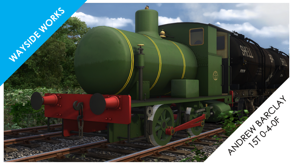 HOW TO INSTALL: Drop Assets folder into Steam\Steamapps\Common ...