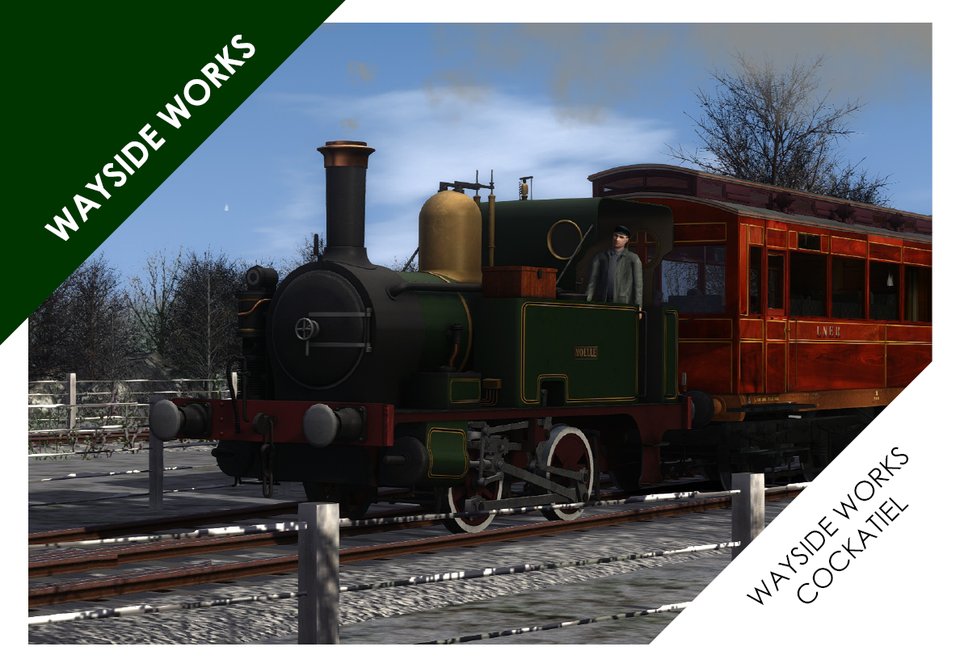 HOW TO INSTALL: Drop Assets folder into Steam\Steamapps\Common ...