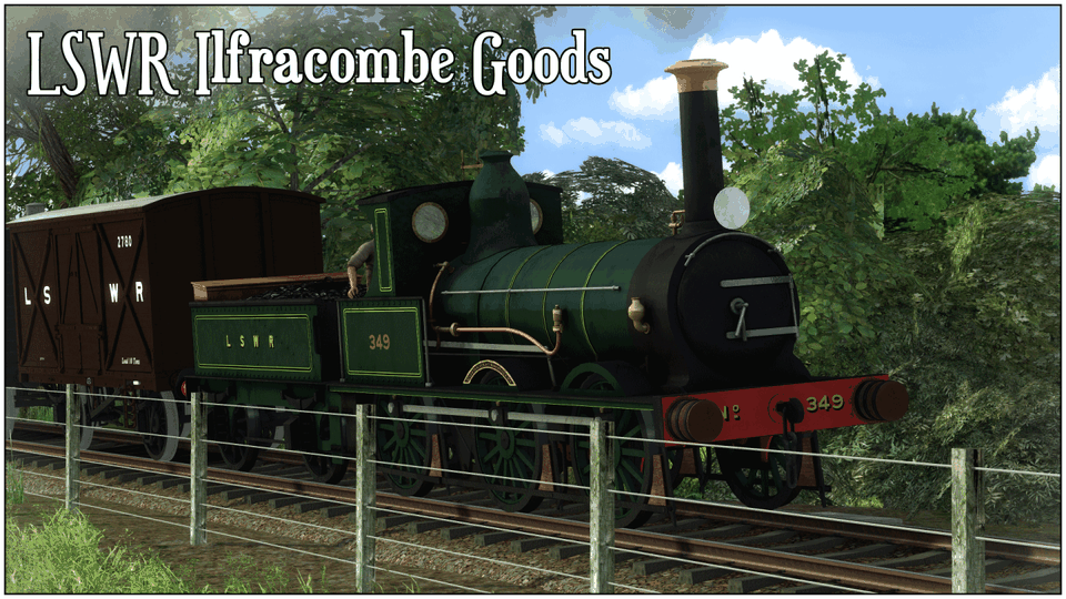 HOW TO INSTALL: Drop Assets folder into Steam\Steamapps\Common ...