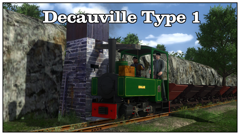 HOW TO INSTALL: Drop Assets folder into Steam\Steamapps\Common ...