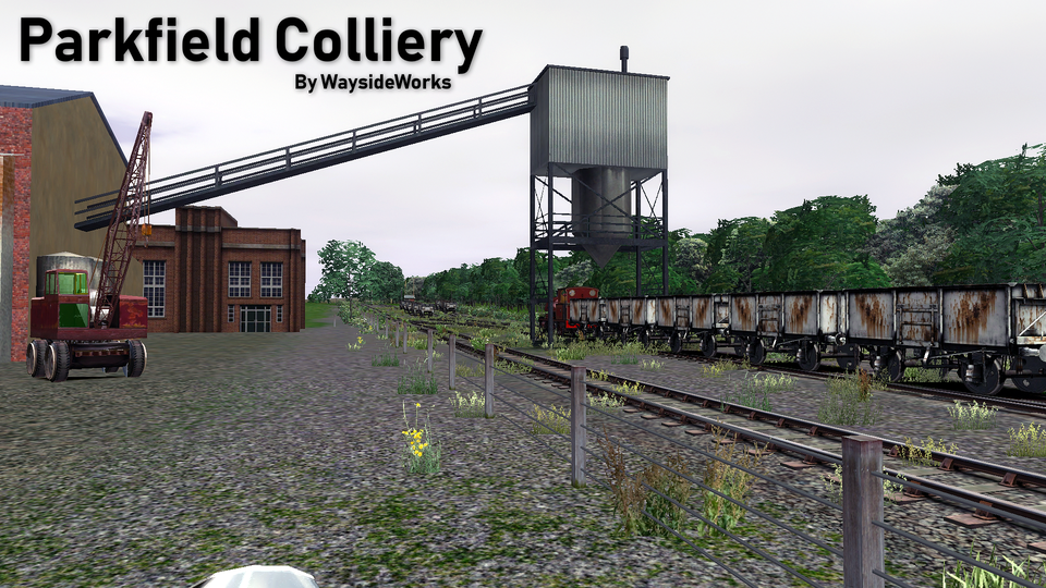 Routes - TS Freeware