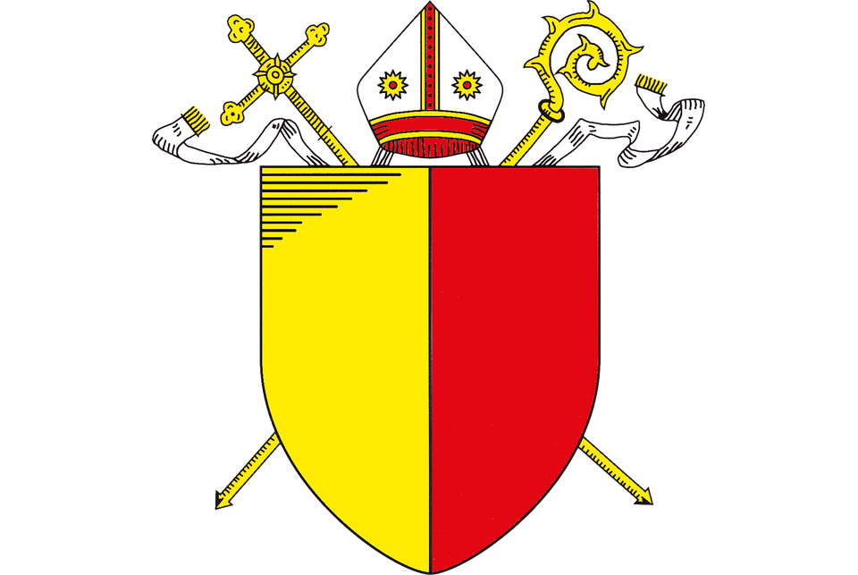 Hoher und niederer Klerus: - bruder-severins Webseite!