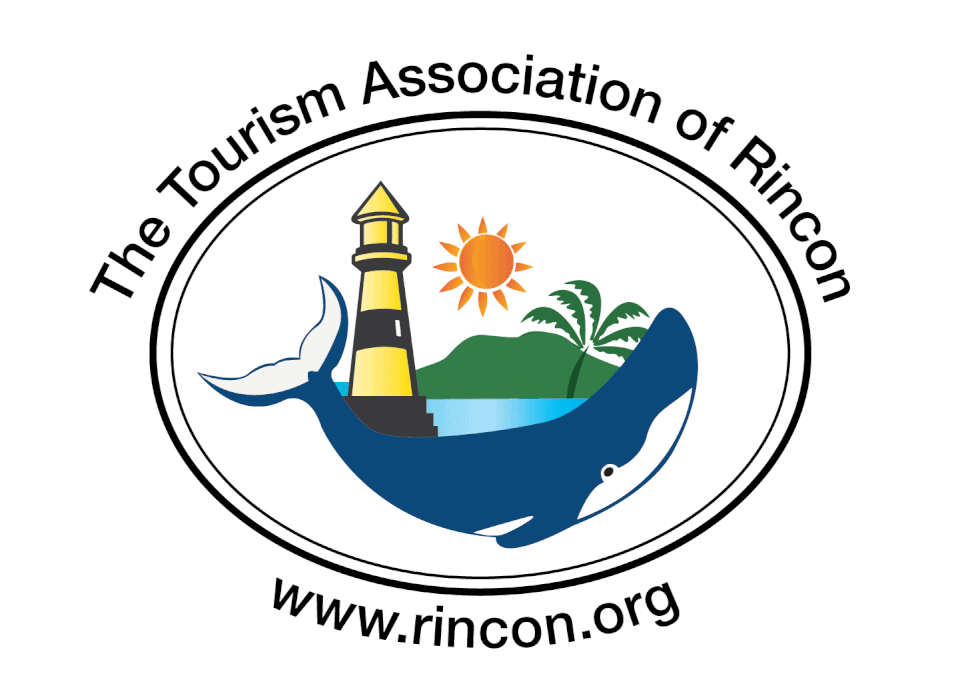 Rincon Interactive Map - The Tourism Association of Rincon, Puerto Rico ...