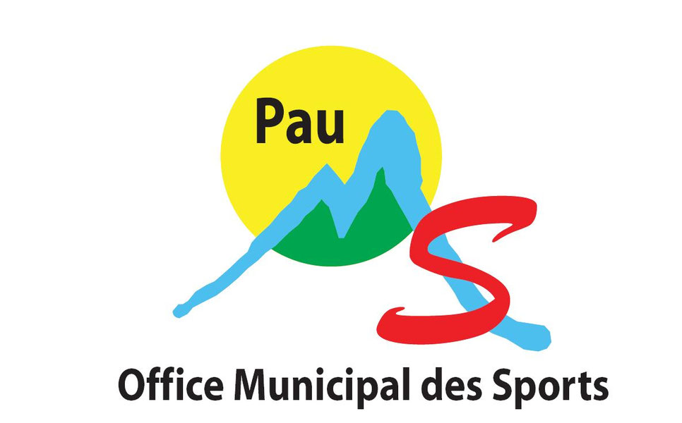 Guide du Sport à Pau - OMS de Pau