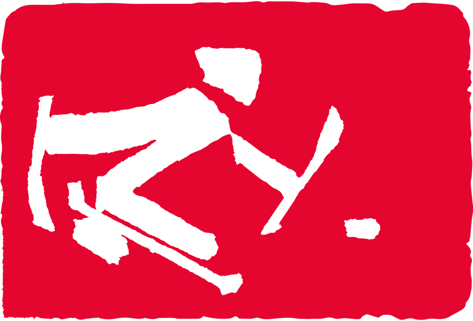 Beijing 2022 – Winter Paralympic Sports Pictograms - theolympicdesign ...