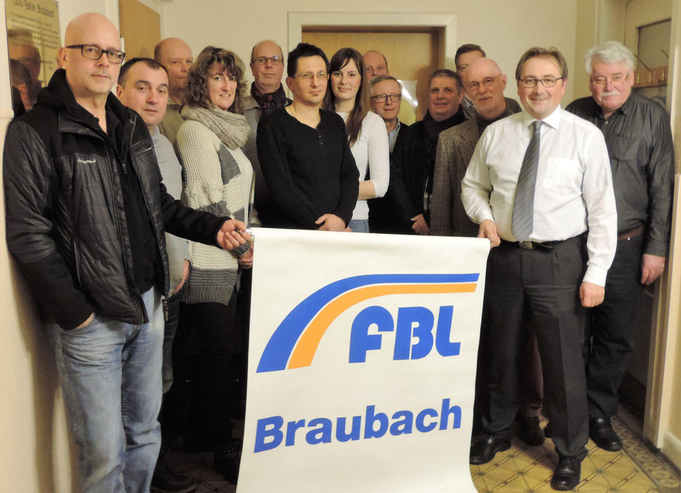 FBL wählt Ortsvorsteherkandidaten für Hinterwald - fbl-braubachs Webseite!