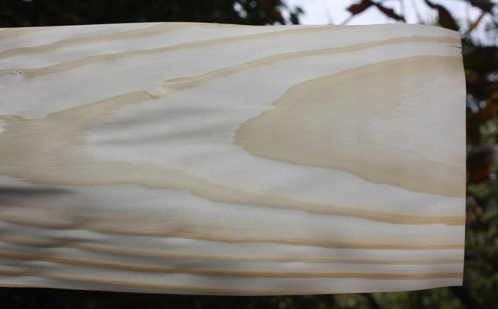 Kyogi - Design materials from Japan GREENGABES