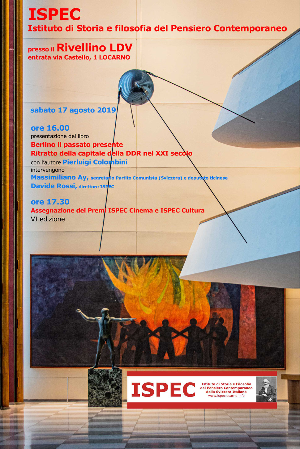 “Le figlie sono come le madri” di Lisa Castagna - Benvenuti su ispec!