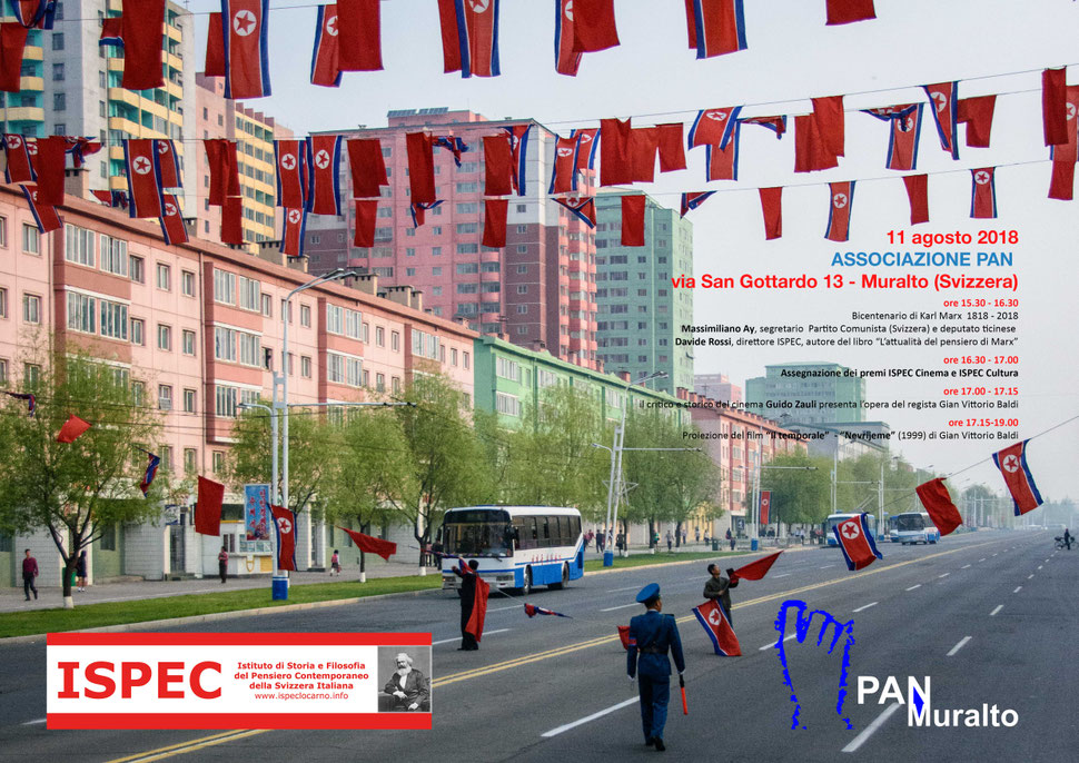 “Le figlie sono come le madri” di Lisa Castagna - Benvenuti su ispec!