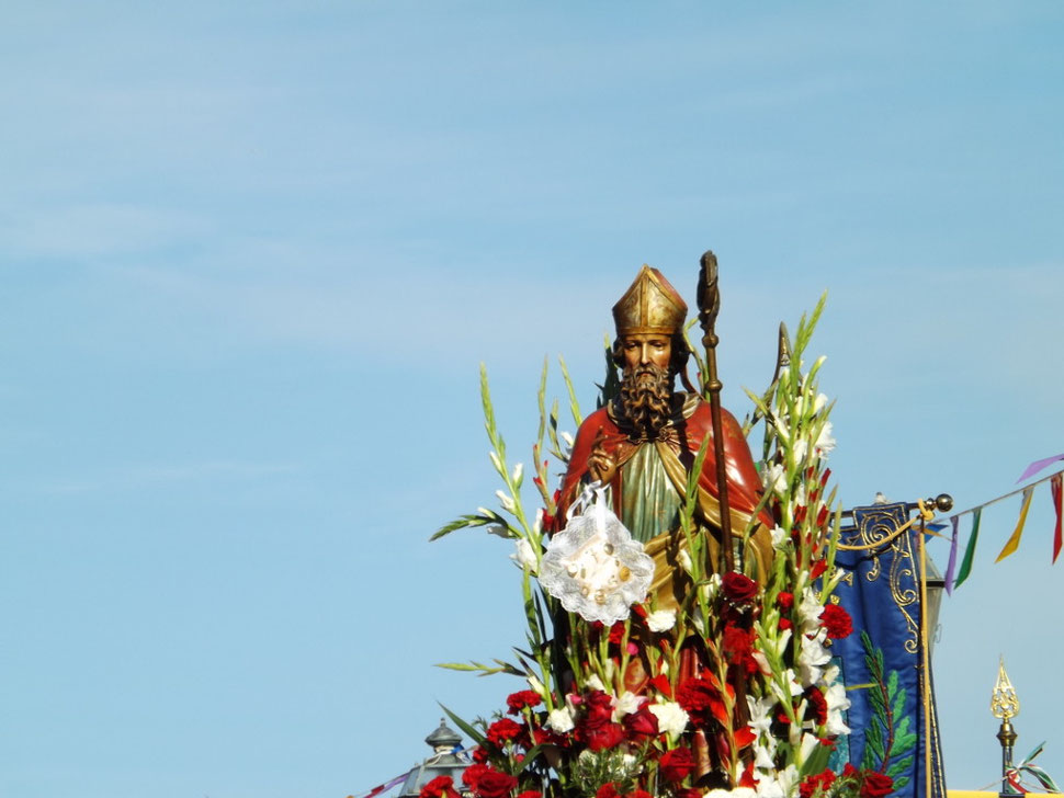 San Simplicio 2014 - Olbia foto blog - Benvenuti ad Olbia!!! Vivi Olbia!!!