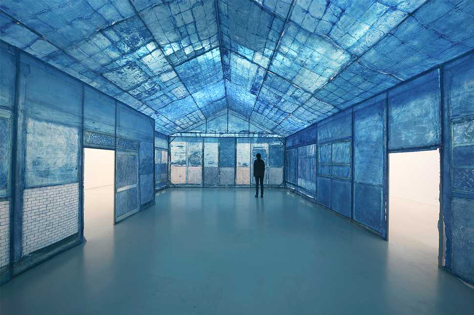 Project - Takeshi Takano website