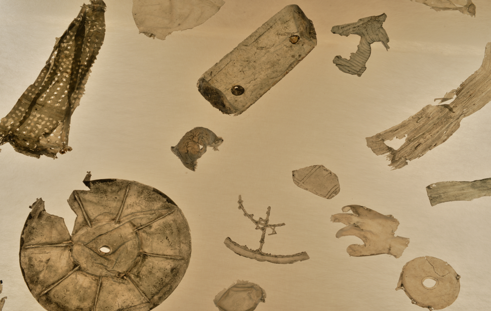 Project - Takeshi Takano website