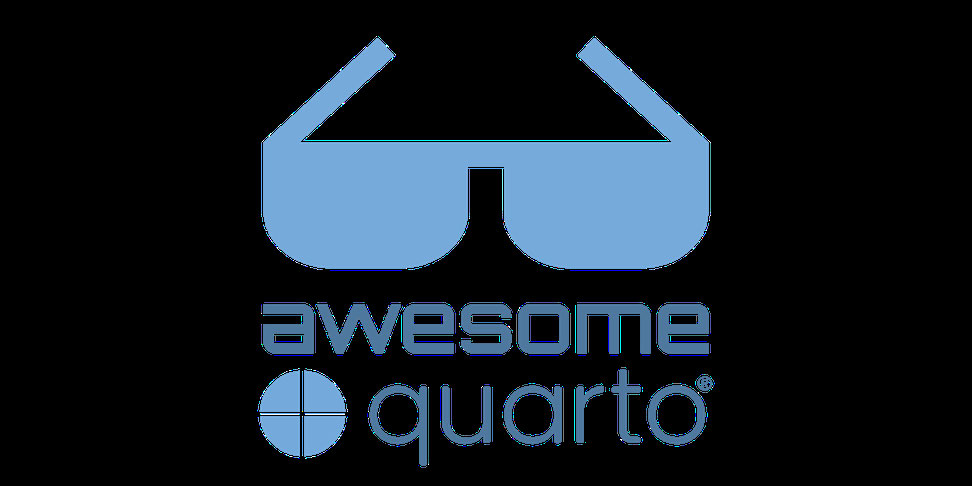 Mastering Quarto CLI: From Authoring to Publishing - physalia-courses