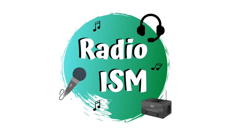 Une radio scolaire : - Site de ismnivelles-medias