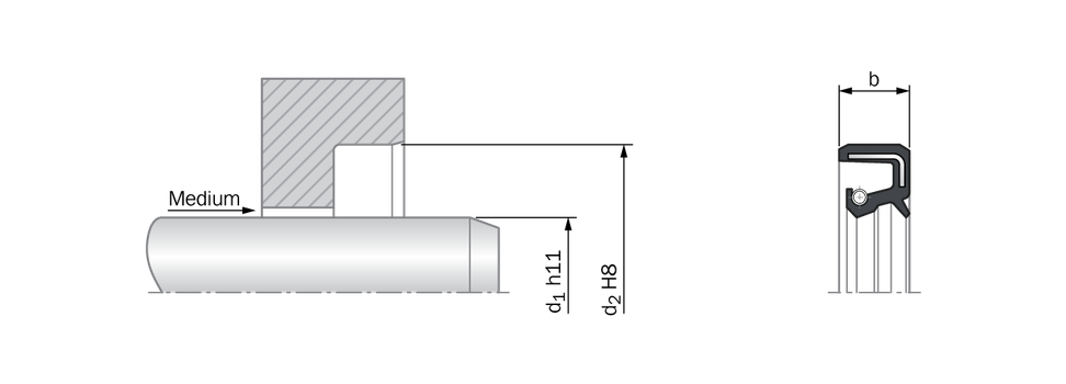 TSS TRE/ STEFA CC - GermanBase - All you need from Germany (especially ...
